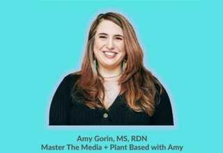 NutritionJobs Blog | NutritionJobs