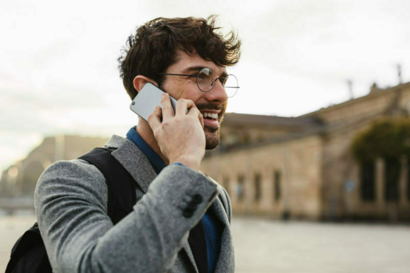 Job Seeker 3 Keys To A Great Pre Screen Phone Call SchoolJobsNearMe job-seeker-3-keys-to-a-great-pre-screen-phone-call-schooljobsnearme
