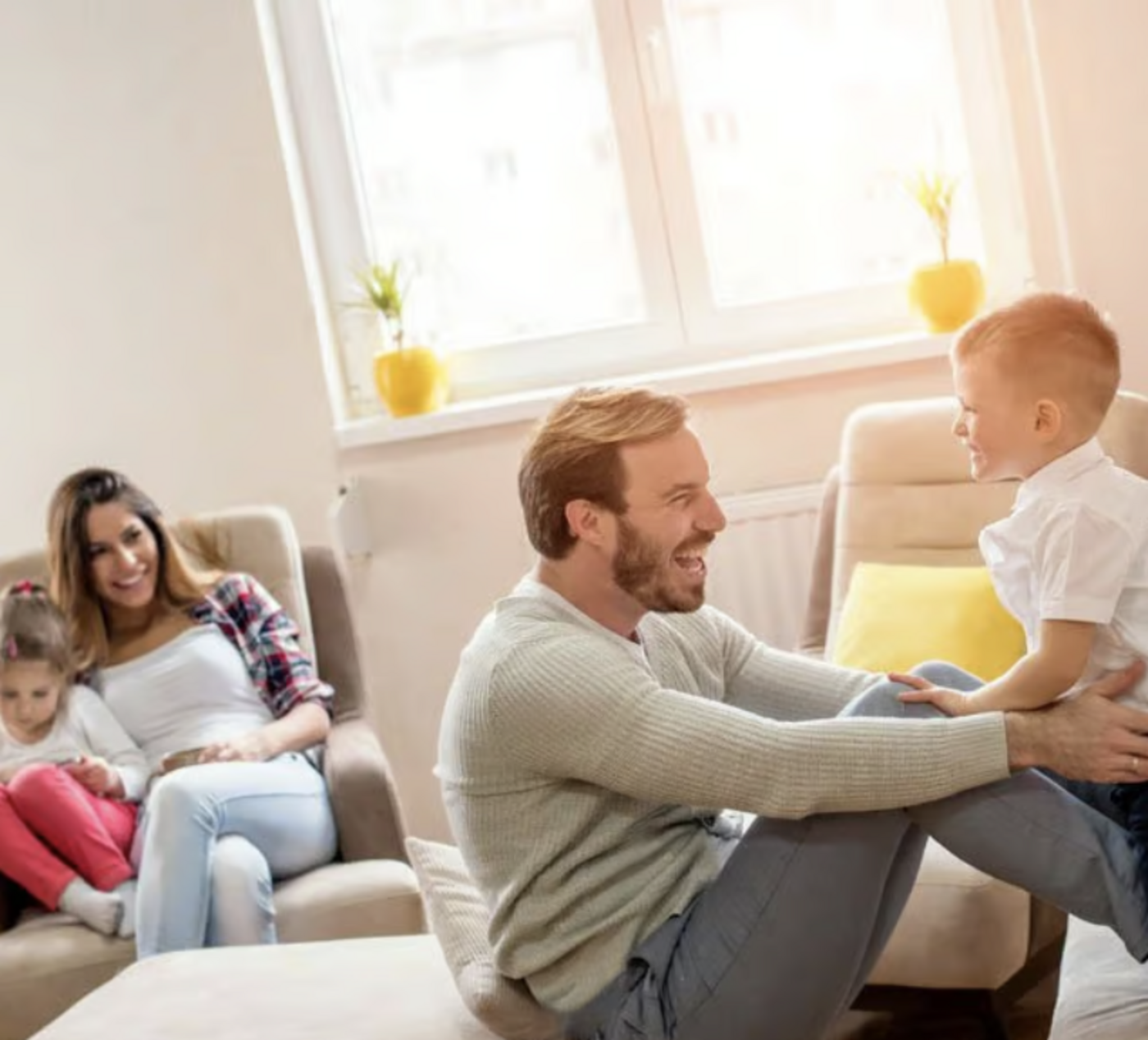 10 Financial Planning Questions a Chatbot Would Never Ask By Bryce ...