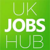 UK Jobs | Find Your Perfect Job