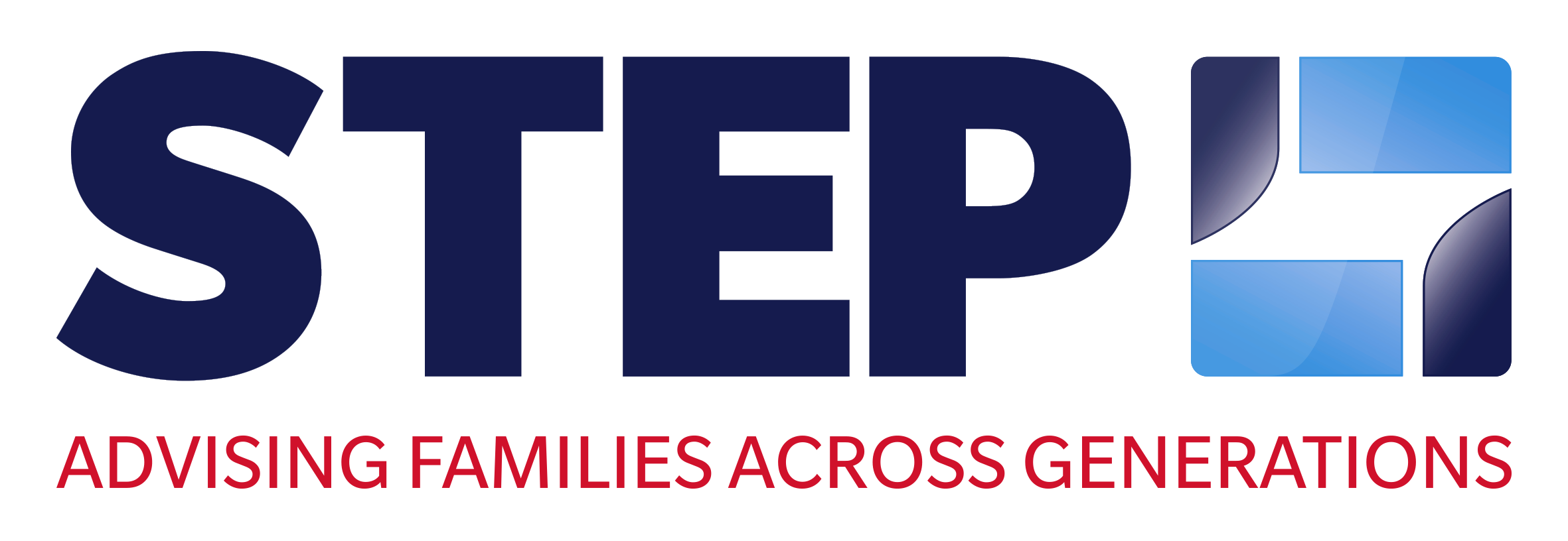 STEP Industry Jobs