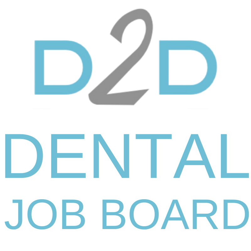 Dental Jobs Board