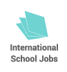 Teaching Job Abroad | International Teaching Jobs | ISJ | International ...