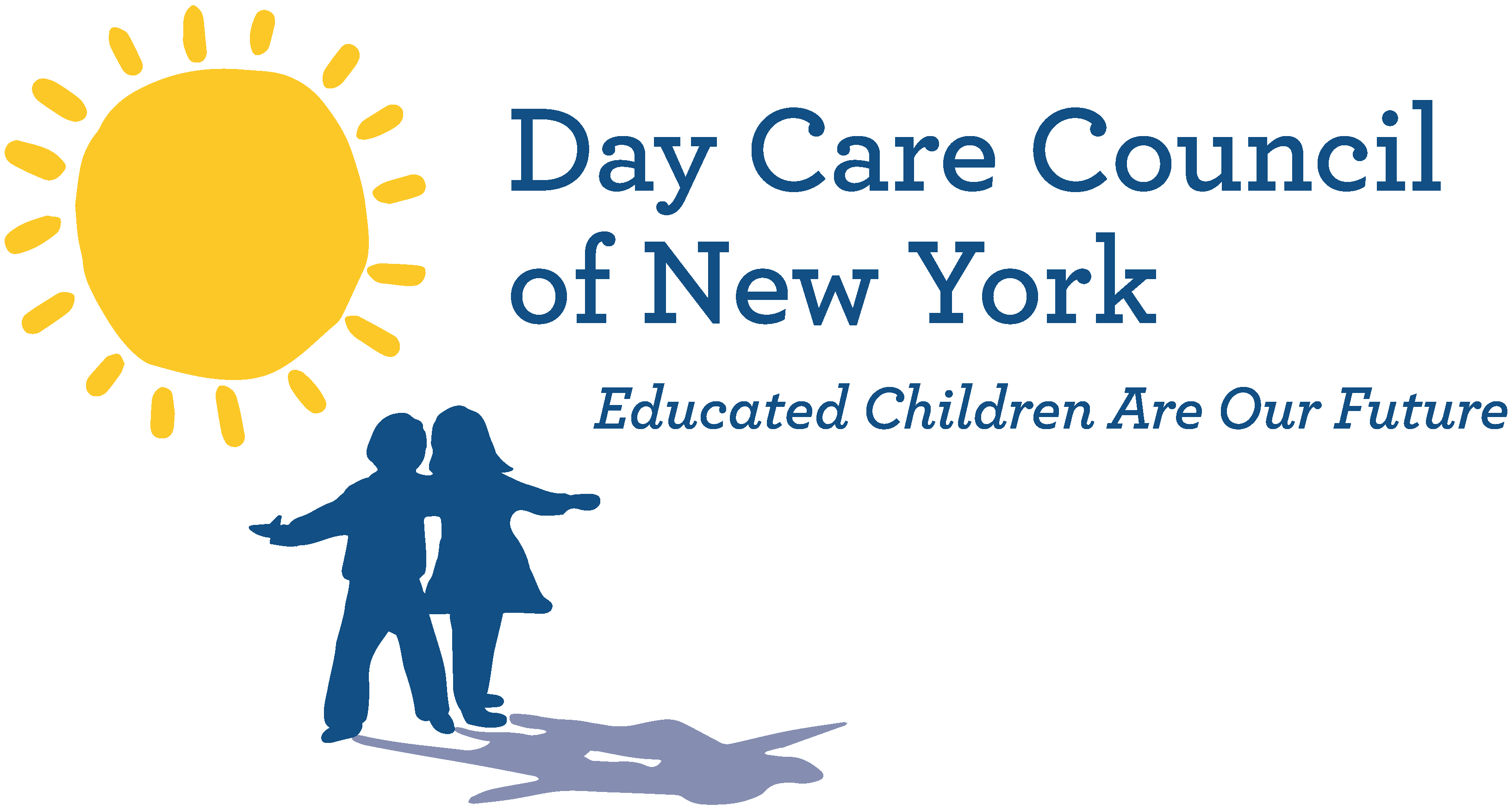 Our Products | DCCNY Early Childhood Employment Partnership Jobs Database