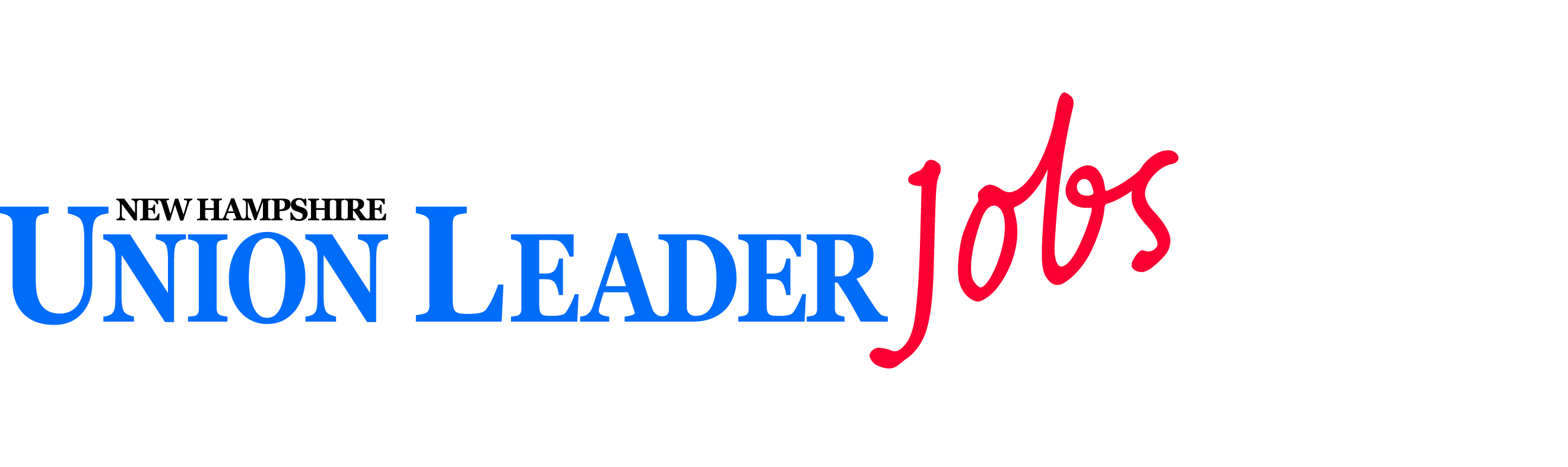 12 Jobs found | New Hampshire Union Leader