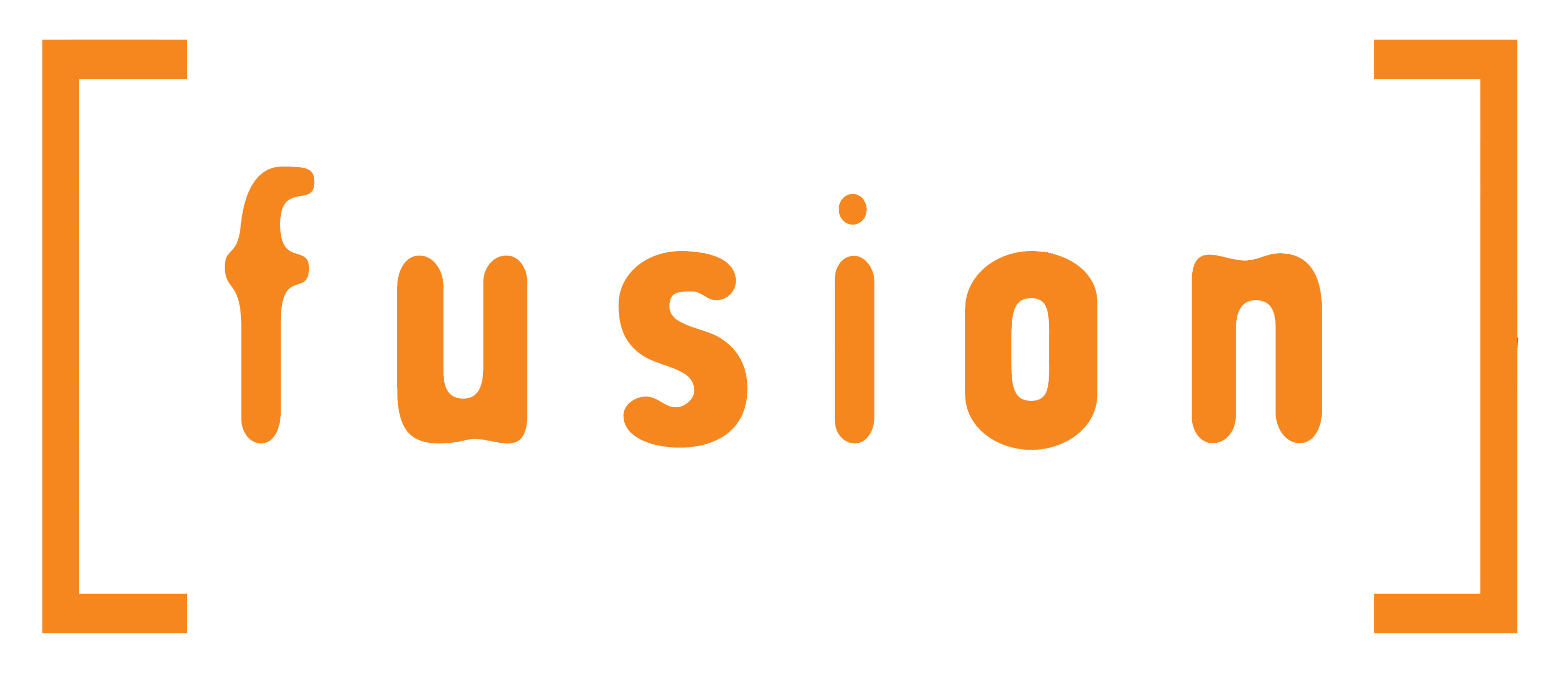 Fusion Jobs & Opportunities for Students & Graduates