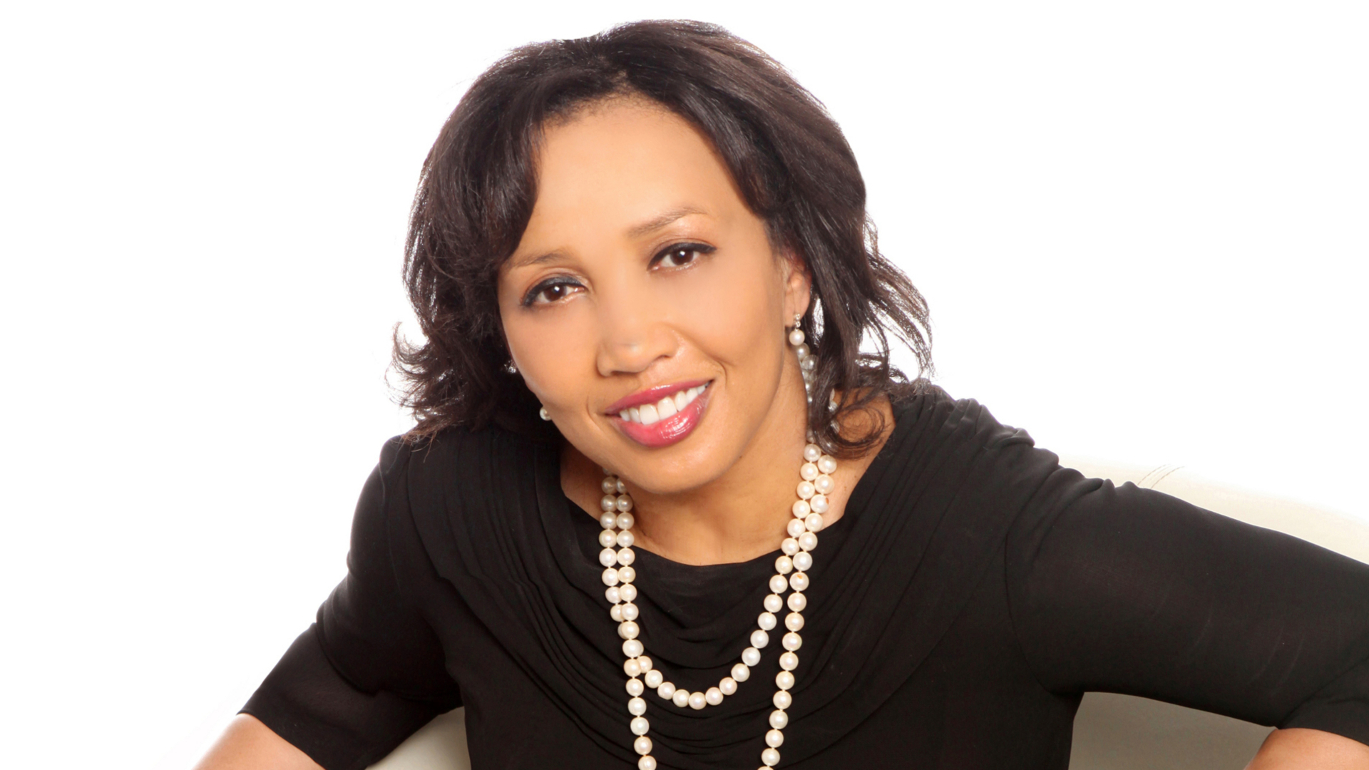 20 Black Technology Inventors and Innovators To Know | Black Tech Jobs