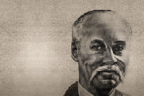 20 Black Technology Inventors and Innovators To Know | Black Tech Jobs