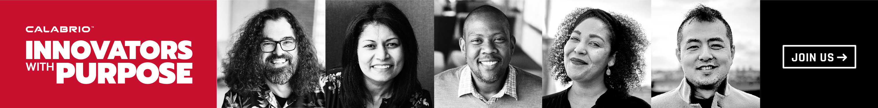 Minnesota Technology Job Board