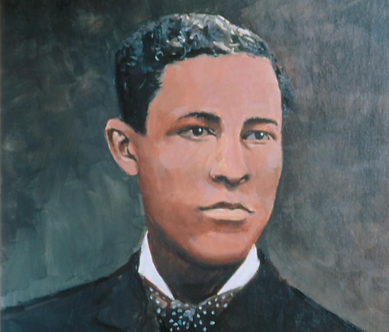 20 Black Technology Inventors and Innovators To Know | Black Tech Jobs