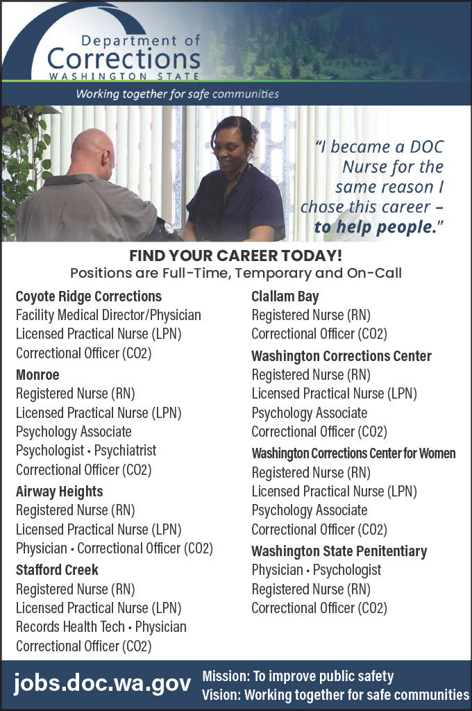 Now hiring - Job search and job posting