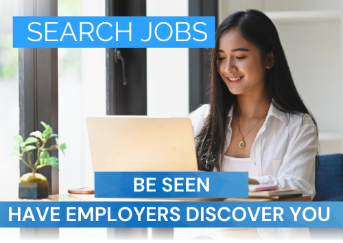 Christian Jobs Australia