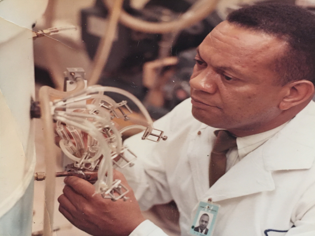 20 Black Technology Inventors and Innovators To Know | Black Tech Jobs