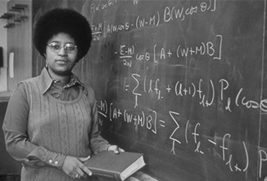 20 Black Technology Inventors and Innovators To Know | Black Tech Jobs