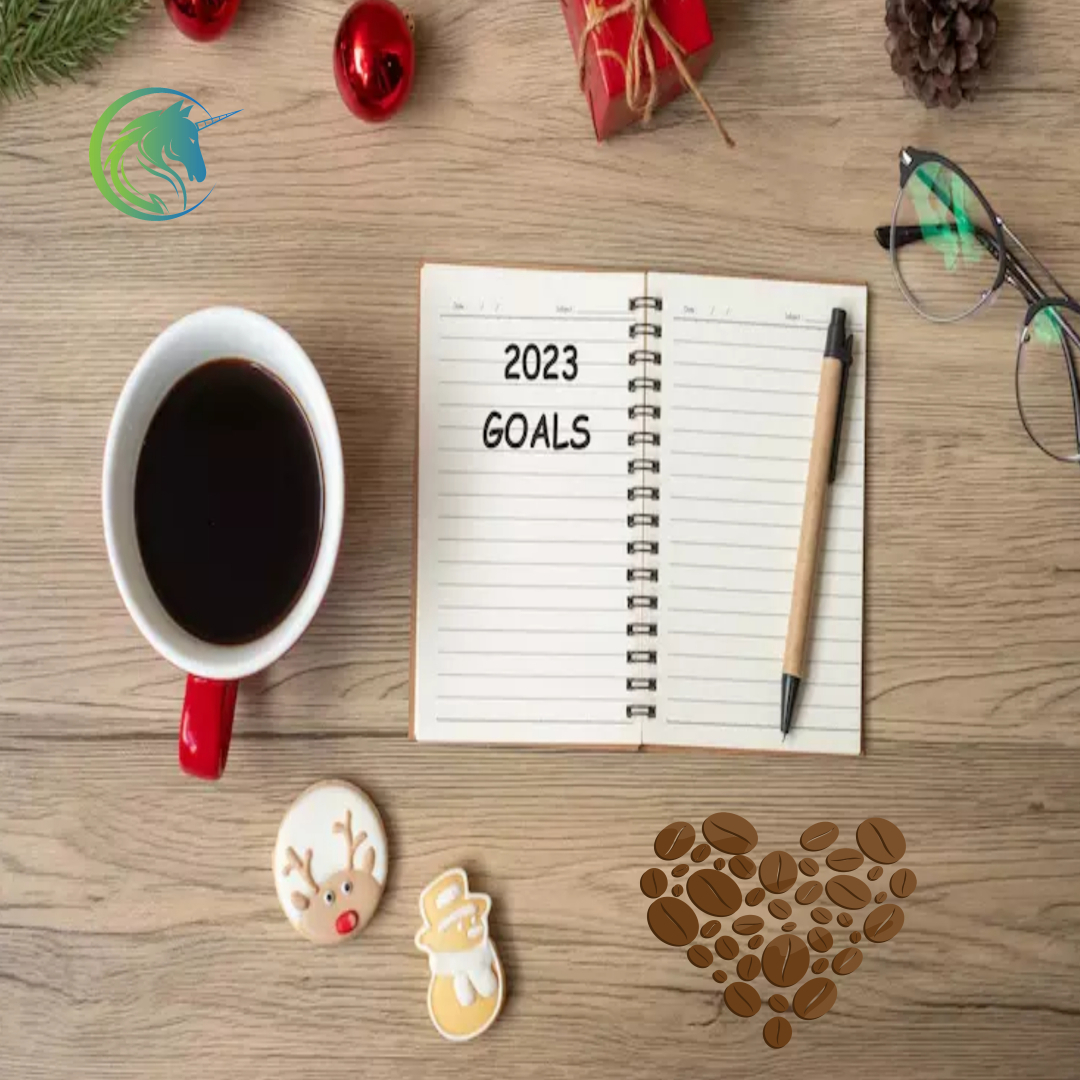Setting Your 2023 Career Goals | Black Tech Jobs