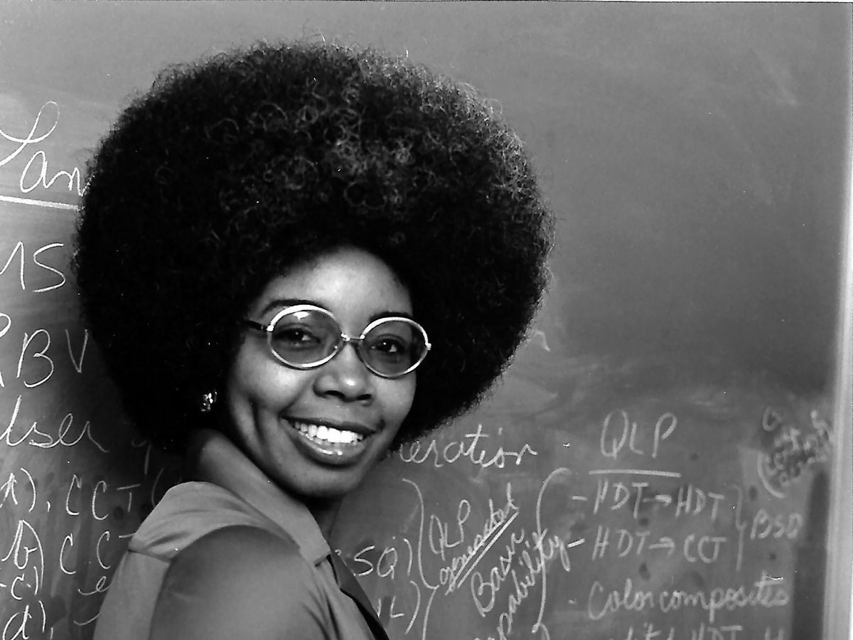 20 Black Technology Inventors and Innovators To Know | Black Tech Jobs